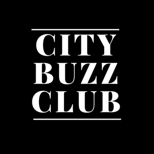 Homepage Of Citybuzz Club